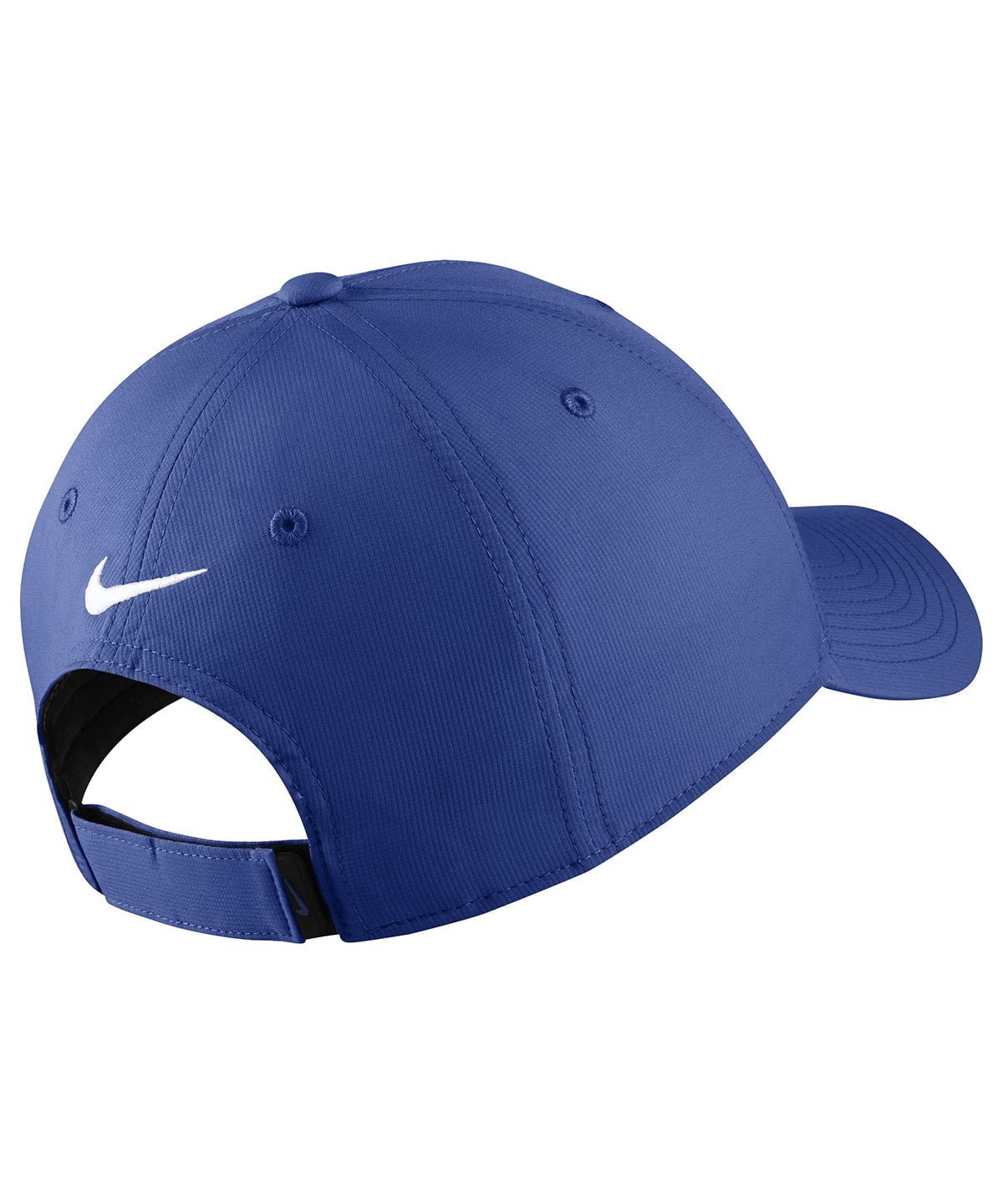 Nike Tech cap | Huk Group Nuneaton