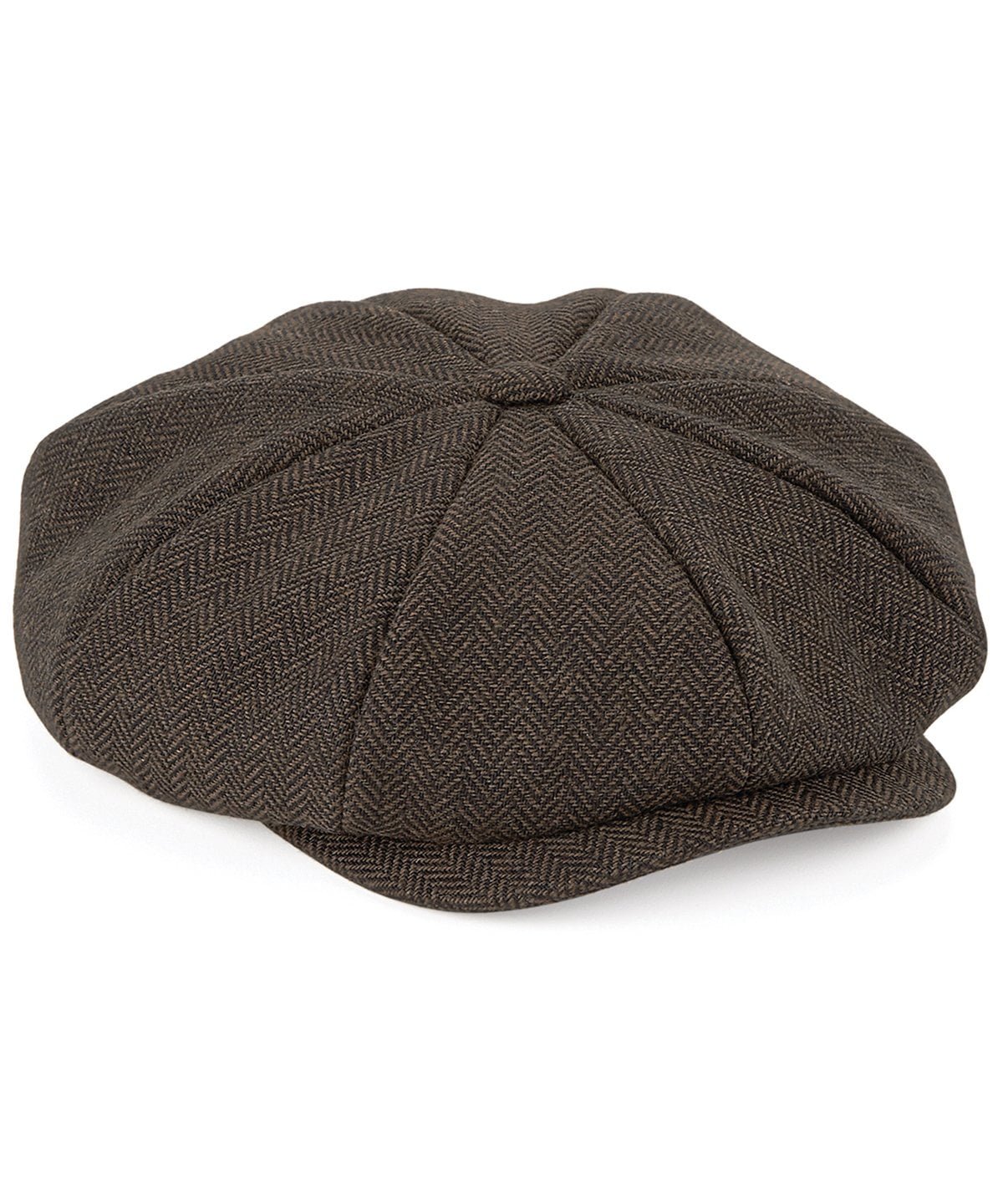 Heritage baker boy cap | Huk Group Nuneaton