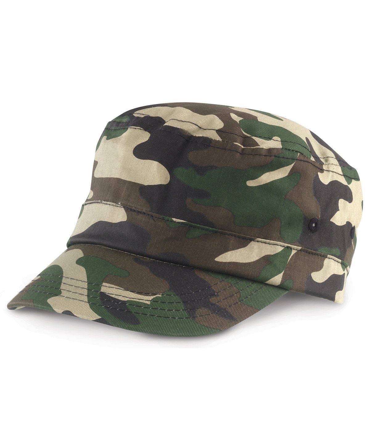 Urban camo cap | Huk Group Nuneaton